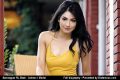 Samragyee RL Shah | Biography, Boyfriend, family, Age, Height